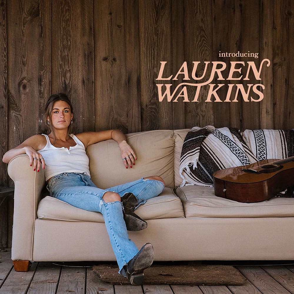 Lauren Watkins Official Website Lauren Watkins Official Website