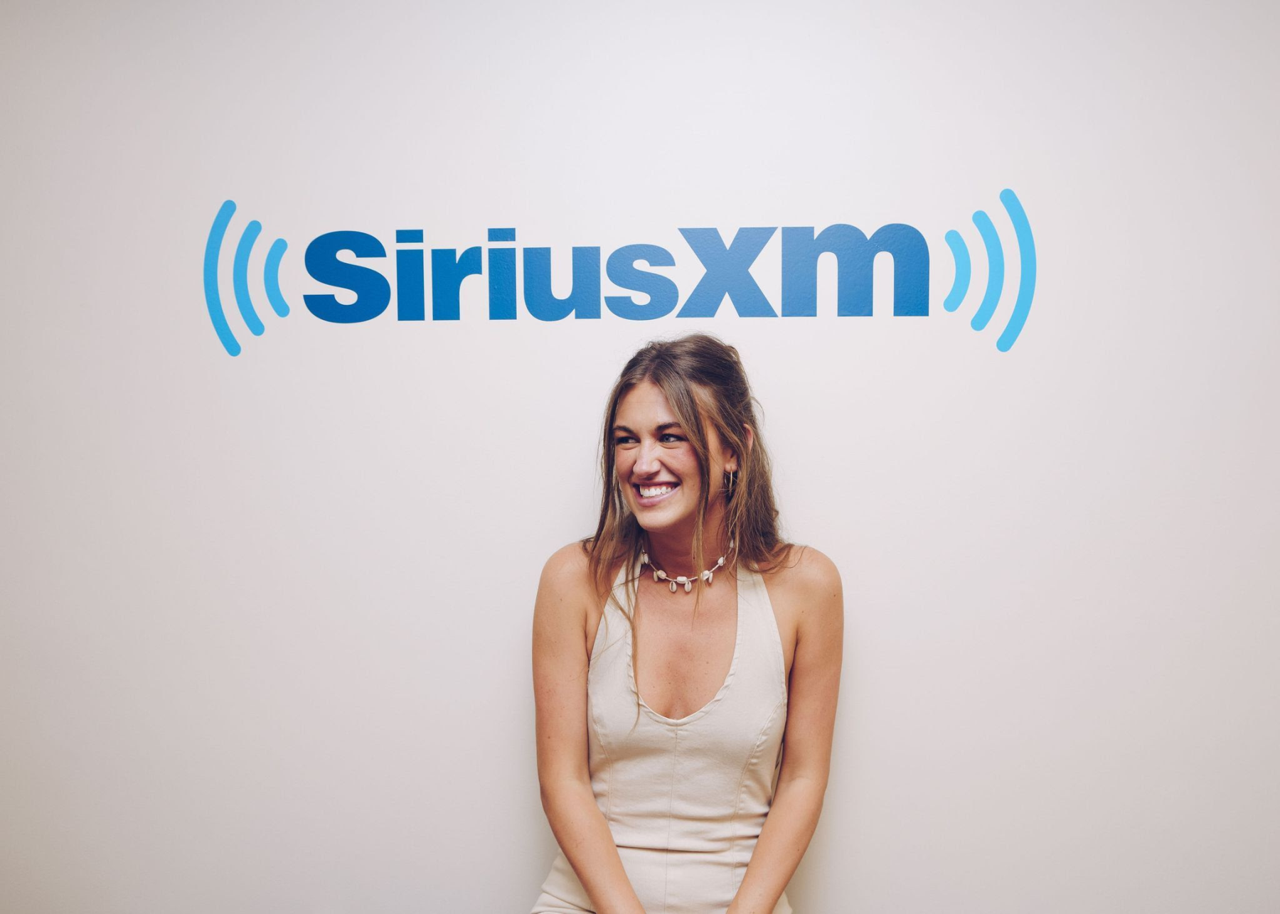 LAUREN WATKINS IS SIRIUSXM THE HIGHWAY’S NEWEST “HIGHWAY FIND” | Lauren Watkins